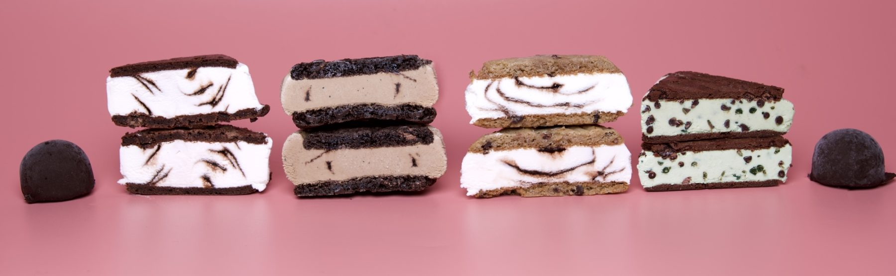 BROTHERS ICE CREAM PRODUCTS – Brothers Desserts