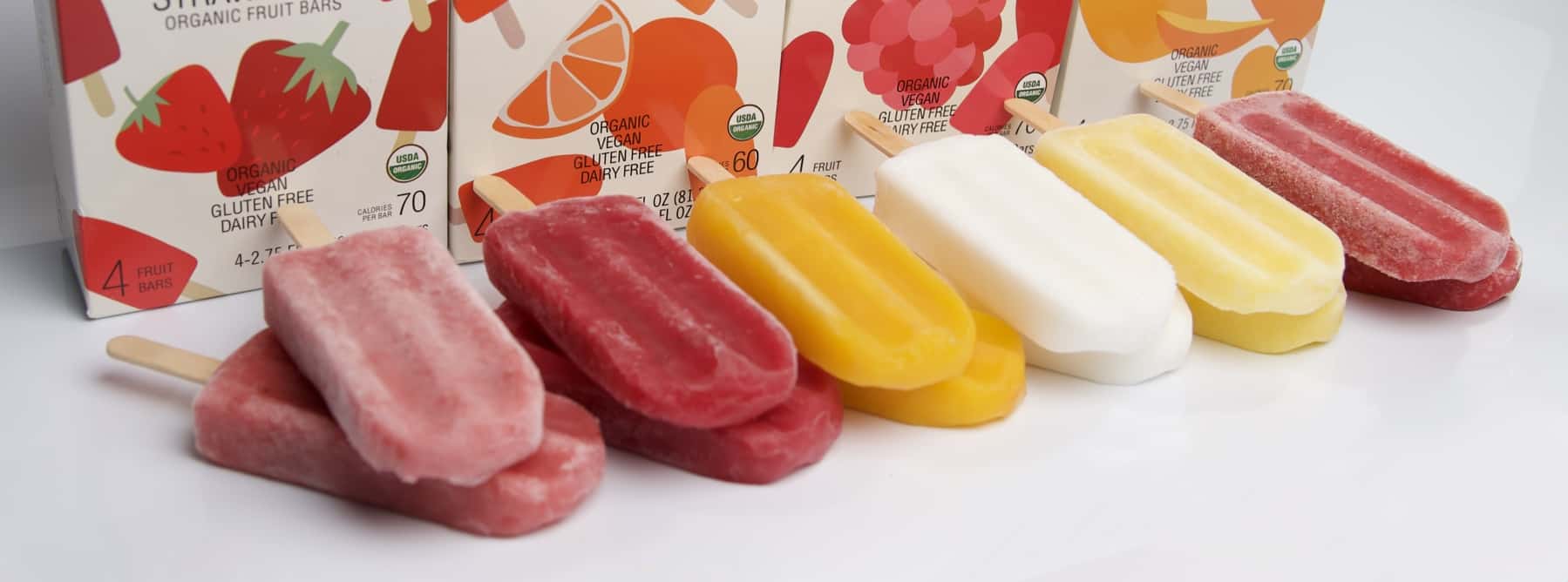 NATURAL CHOICE PRODUCTS – Brothers Desserts