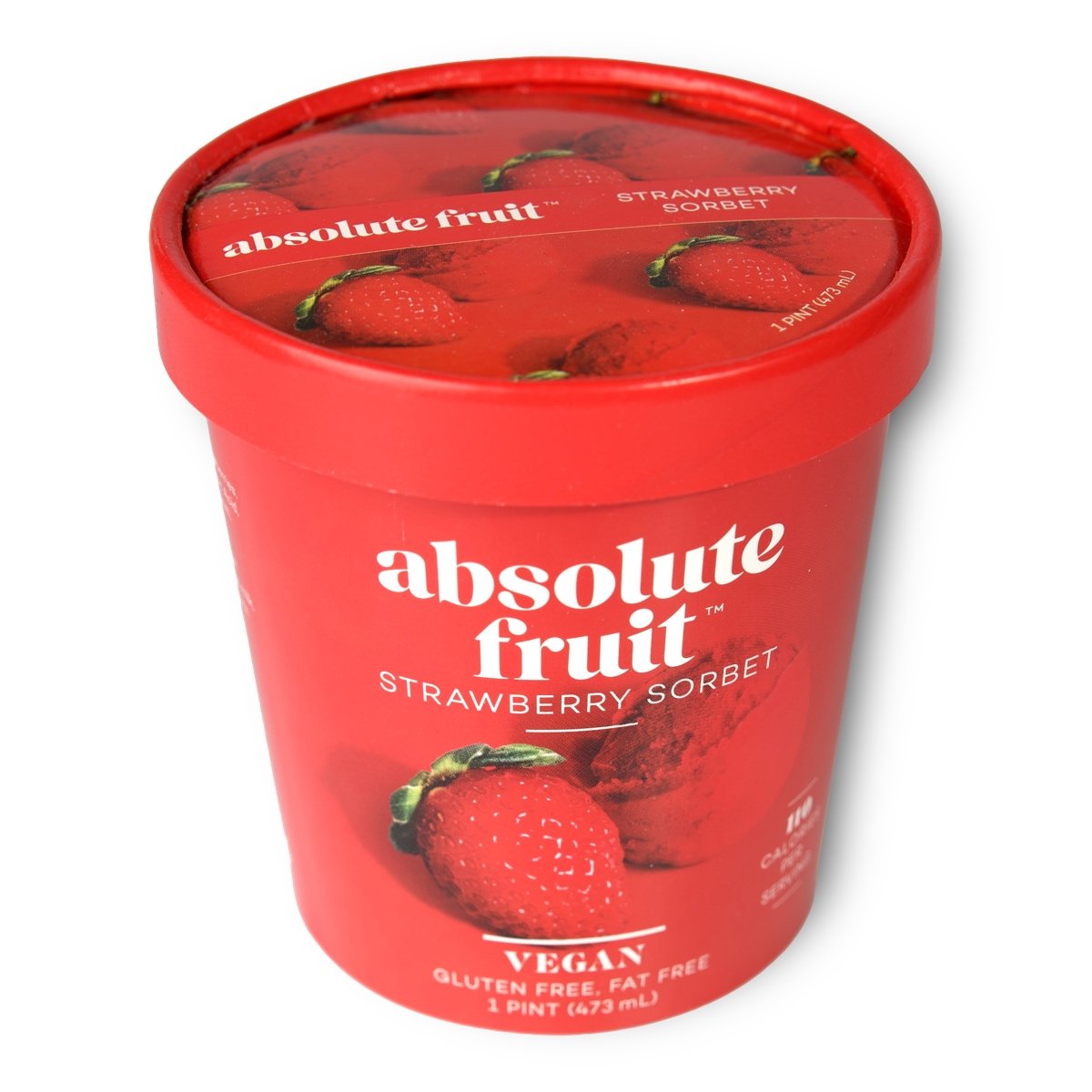 ABSOLUTE FRUIT PRODUCTS – Brothers Desserts